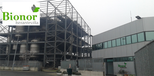 3S - Últimos proyectos